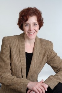 2012 Judging Panel - Best in Biz Awards